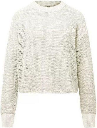 Drykorn Strickpullover