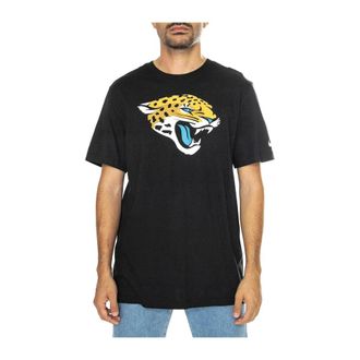 Nike Herren, Sport, Schwarzk, XLGr&ouml;&szlig;e