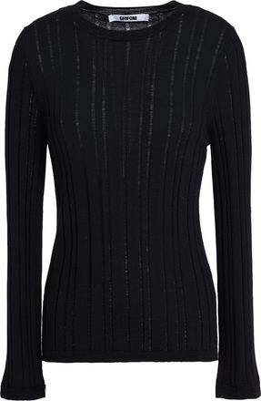 Mauro Grifoni STRICKWAREN - Pullover auf YOOX.COM