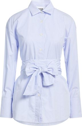 Alpha Studio TOPS - Hemden auf YOOX.COM