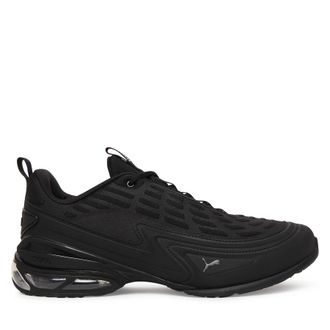 Puma Sneakers Puma Meza 312044 01 Schwarz