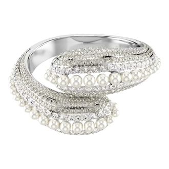 Swarovski Damen, Accessories, Grau, ONE SIZEGr&ouml;&szlig;e