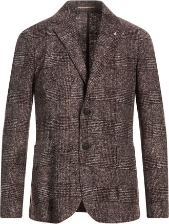 AT.P. CO ANZ&Uuml;GE und CO-ORDS - Blazers auf YOOX.COM