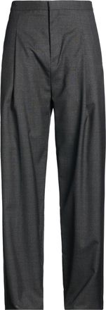 Givenchy HOSEN & R&Ouml;CKE - Hosen auf YOOX.COM