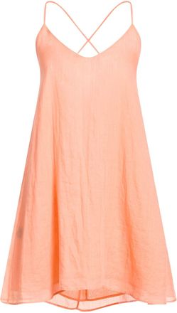 Fisico KLEIDER - Mini-Kleider auf YOOX.COM