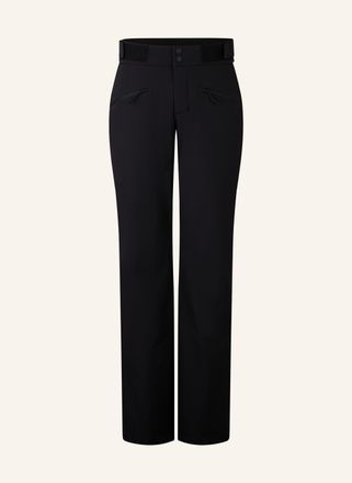 Bogner Fire + Ice Fire+Ice Skihose schwarz