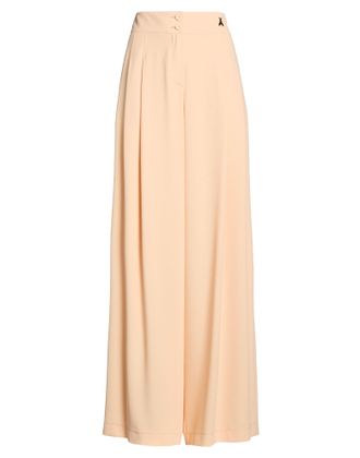 Patrizia Pepe HOSEN & R&Ouml;CKE - Hosen auf YOOX.COM