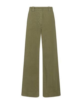 Slowear BAS - Pantalons sur YOOX.COM