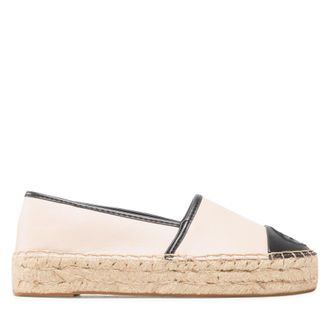 Guess Espadrilles Guess Jaleel2 FL6J2L ELE14 Weiß