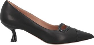 Malone Souliers SCHUHE - Pumps auf YOOX.COM