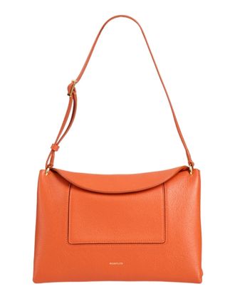 Wandler TASCHEN - Handtaschen auf YOOX.COM