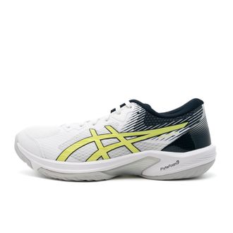 Asics Asics Beyond Ff Sportschuhe