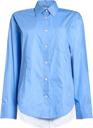 Victoria Beckham TOPS - Hemden auf YOOX.COM