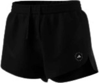 adidas Femme, Sport, Noir, Taille: 36 FR Training Shorts