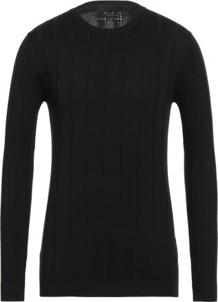 North Pole STRICKWAREN - Pullover auf YOOX.COM