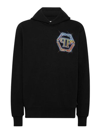 Philipp Plein Sweat-Shirts - Noir