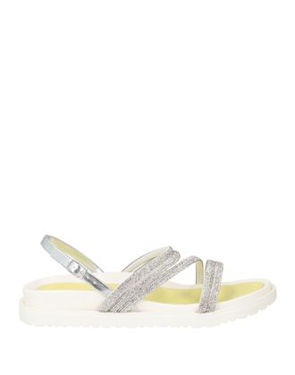 Caf&egrave;noir SCHUHE - Sandalen auf YOOX.COM
