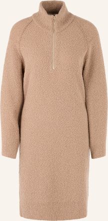 Marc Cain Kleid braun