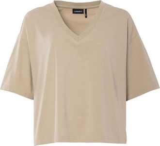 ER Elias Rumelis T-Shirt Patricia