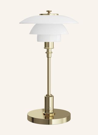 Louis Poulsen Louis Poulsen Tischleuchte Ph 1/1 Portable gold