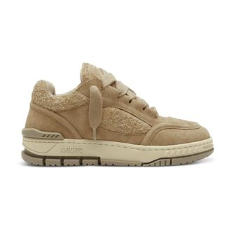 Axel Arigato Area Loop Sneaker - - Shoes - Damen - Braun - 37 EU