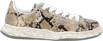 Miharayasuhiro SCHUHE - Sneakers auf YOOX.COM