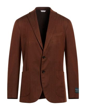 Boglioli ANZ&Uuml;GE und CO-ORDS - Blazers auf YOOX.COM