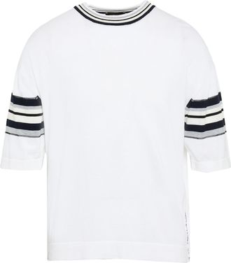 Roberto Collina STRICKWAREN - Pullover auf YOOX.COM