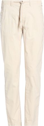 BRIGLIA 1949 HOSEN & R&Ouml;CKE - Hosen auf YOOX.COM