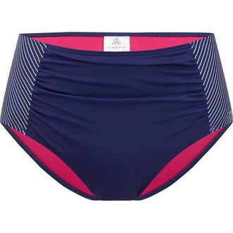 Firefly Damen Bikinihose Maria