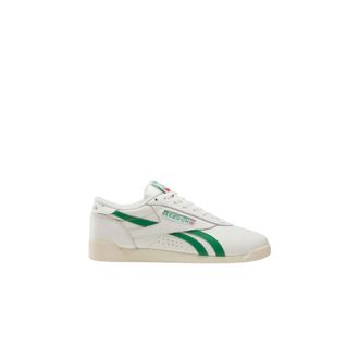Reebok Damen, Sport, Wei&szlig;, 41 EUGr&ouml;&szlig;e