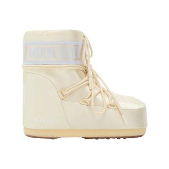 Moon Boot Damen, Schuhe, Beige, 39 EUGr&ouml;&szlig;e