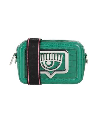 Chiara Ferragni TASCHEN - Umh&auml;ngetasche auf YOOX.COM