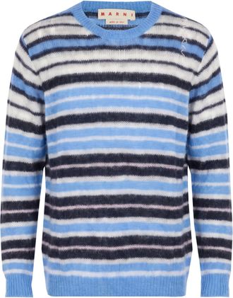 Marni STRICKWAREN - Pullover auf YOOX.COM