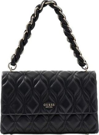 Guess Sac port&eacute; &eacute;paule matellass&eacute;