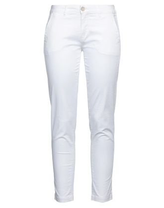 Barba HOSEN & RÖCKE - Hosen auf YOOX.COM