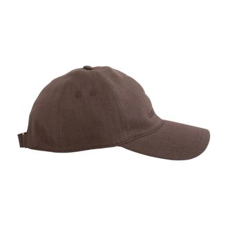 Corneliani Herren, Accessories, Braun, 58 CMGr&ouml;&szlig;e