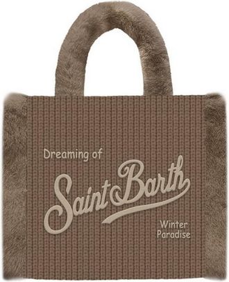 MC2 Saint Barth Handtasche