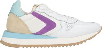 Valsport SCHUHE - Sneakers auf YOOX.COM