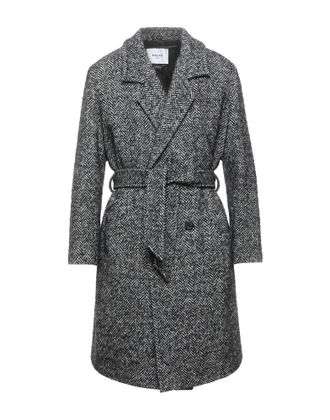 Palt&ograve; JACKEN & M&Auml;NTEL - M&auml;ntel auf YOOX.COM