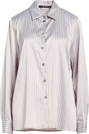 Annarita N. TOPS - Hemden auf YOOX.COM