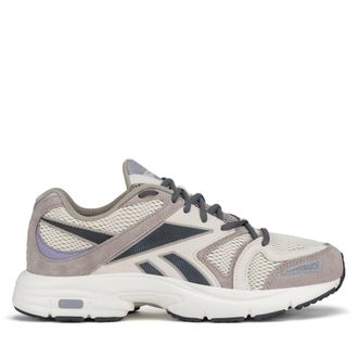 Reebok Sneakers Reebok Premier Road Plus VI Beige