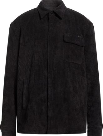 Dolce & Gabbana JACKEN & M&Auml;NTEL - Jacken und Anoraks auf YOOX.COM