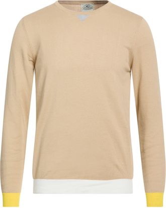 MQJ STRICKWAREN - Pullover auf YOOX.COM