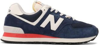 New Balance Herren Freizeitschuhe 574
