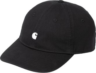 Carhartt Work in Progress Casquette Madison Logo Carhartt WIP
