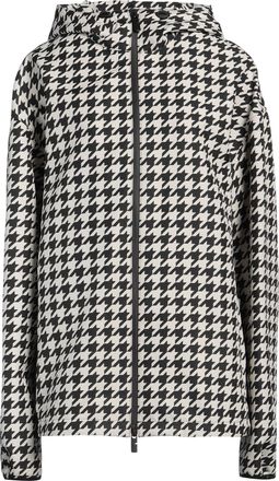 Burberry JACKEN & MÄNTEL - Jacken und Anoraks auf YOOX.COM