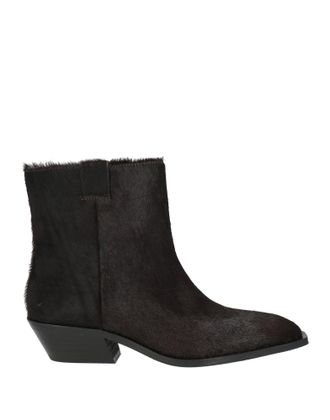 Alohas SCHUHE - Stiefeletten auf YOOX.COM