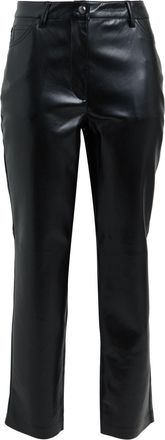 Guess HOSEN & RÖCKE - Hosen auf YOOX.COM