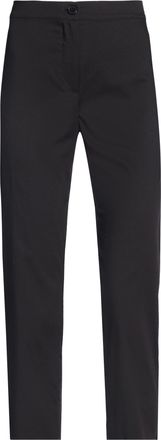 Diana Gallesi HOSEN & R&Ouml;CKE - Hosen auf YOOX.COM
